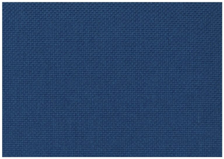 NC【ブルー】025 | MINERVA | 椅子の張替え・修理（プレミアムレストア）