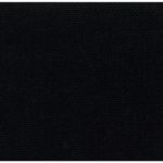 NC【ブラック】129 | MINERVA | 椅子の張替え・修理（プレミアムレストア）