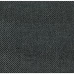 NC【グレー】157 | MINERVA | 椅子の張替え・修理（プレミアムレストア）